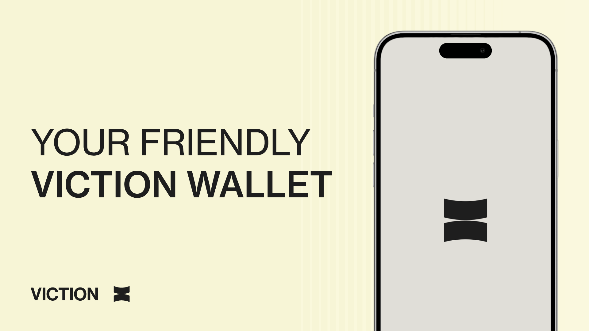 Viction Transition Process: Important Changes and Updates